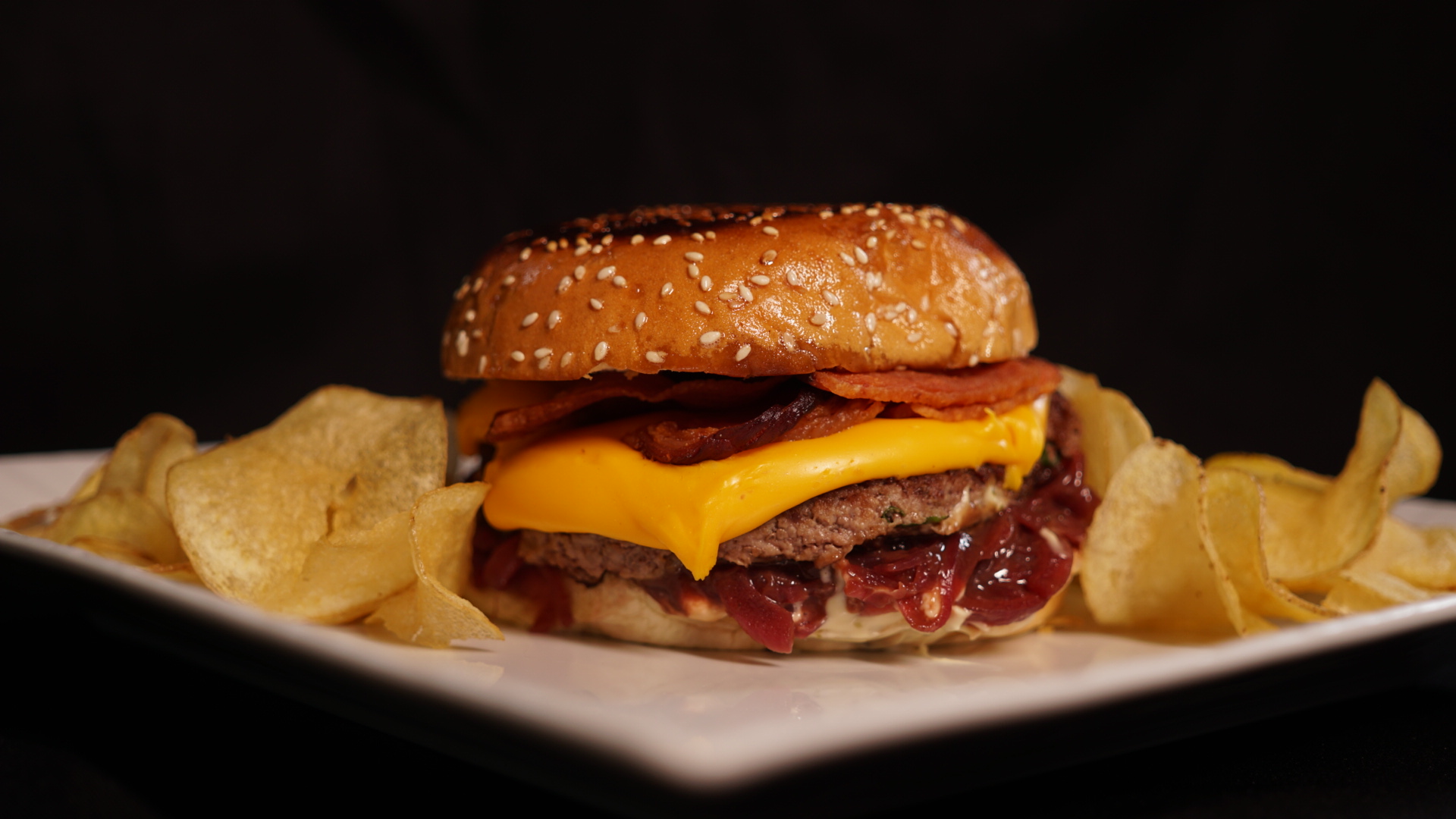 Saiba onde celebrar o Dia do Bacon | Jornal de Brasília