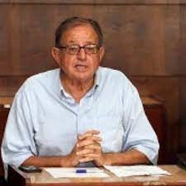 O Major que libertava jornalistas | Jornal de Brasília