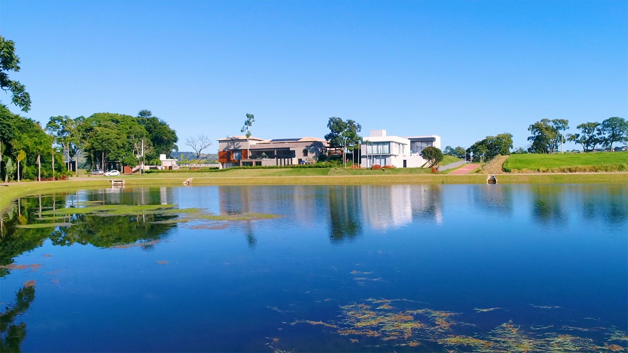 Vivert é premiada por modelo de urbanização inédito no Brasil | Jornal ...