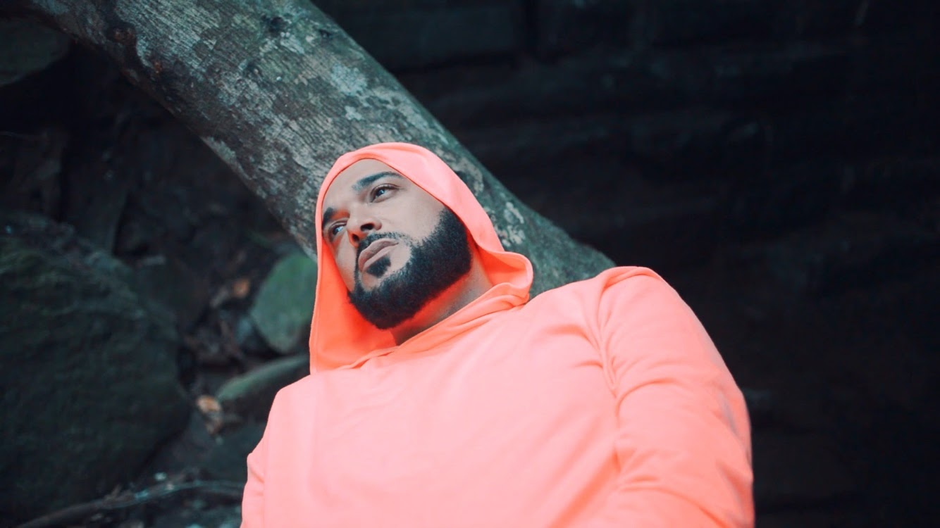 Jeza da Pedra lança single “Poeira Cósmica” | Jornal de Brasília