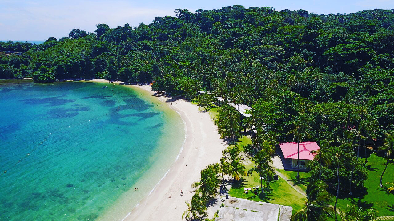 10 motivos para você conhecer o Panamá neste verão | Jornal de Brasília