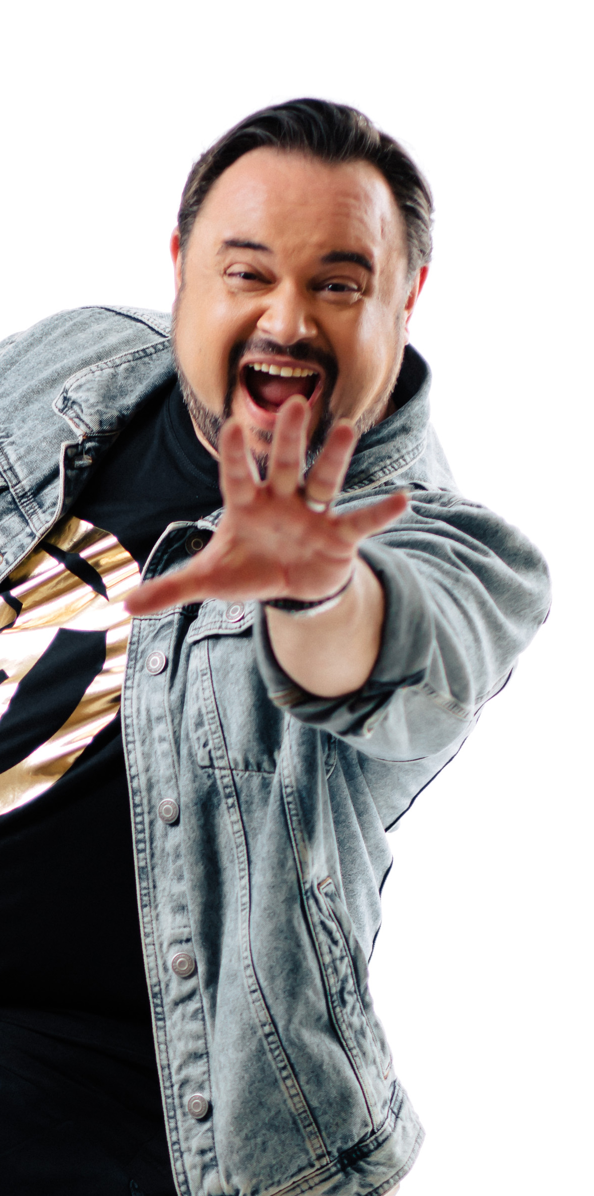 Estrela internacional Axel, lança Hit do verão de 2022 | Jornal de Brasília