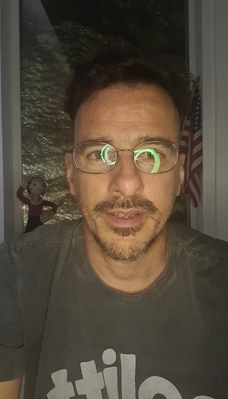 Década dos Oceanos pela ONU – Rodrigo Cebrian está produzindo série ...