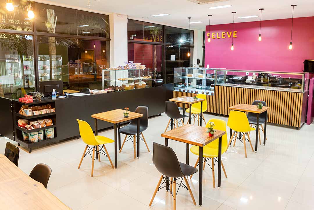 Seleve comemora um ano de sucesso em Brasília | Jornal de Brasília