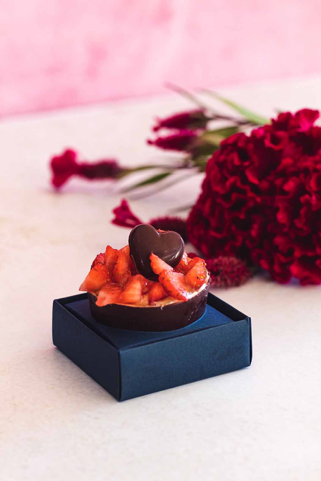 Seleve comemora um ano de sucesso em Brasília | Jornal de Brasília