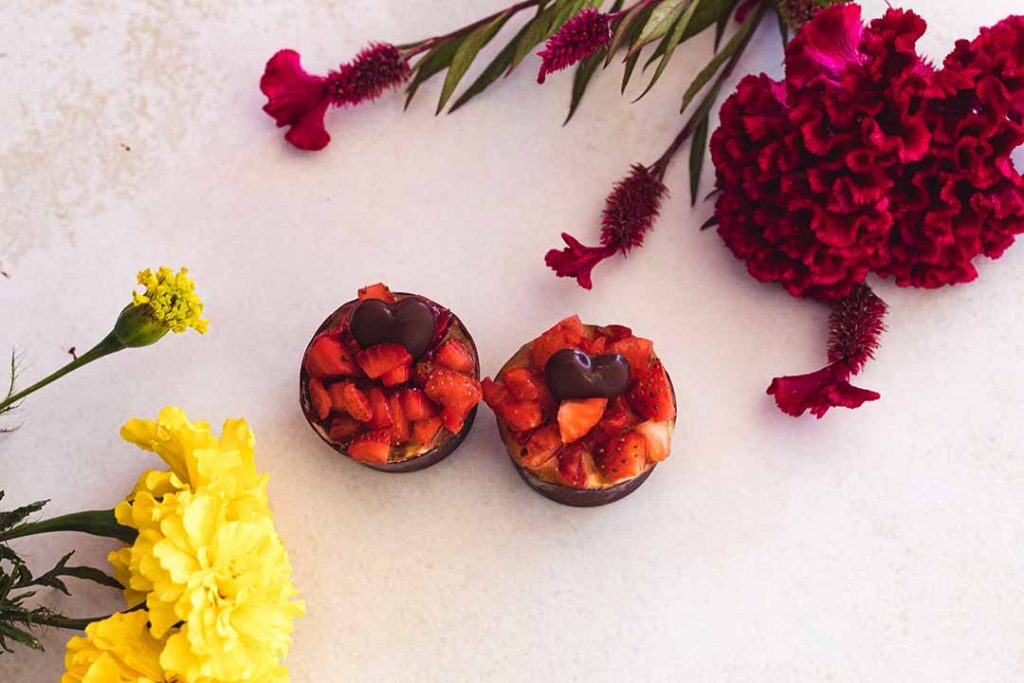 Seleve comemora um ano de sucesso em Brasília | Jornal de Brasília