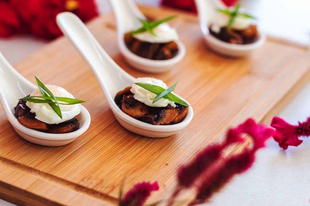 Seleve comemora um ano de sucesso em Brasília | Jornal de Brasília