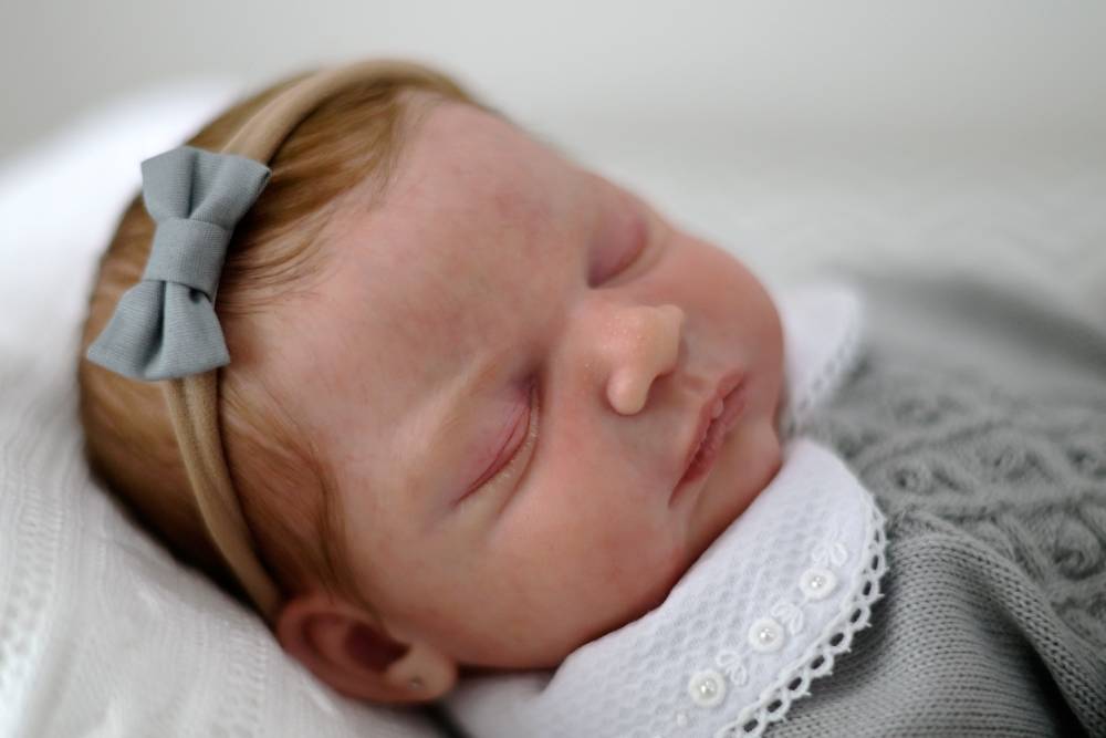 Inacreditável: bonecas ultra-realista garante renda na pandemia ...