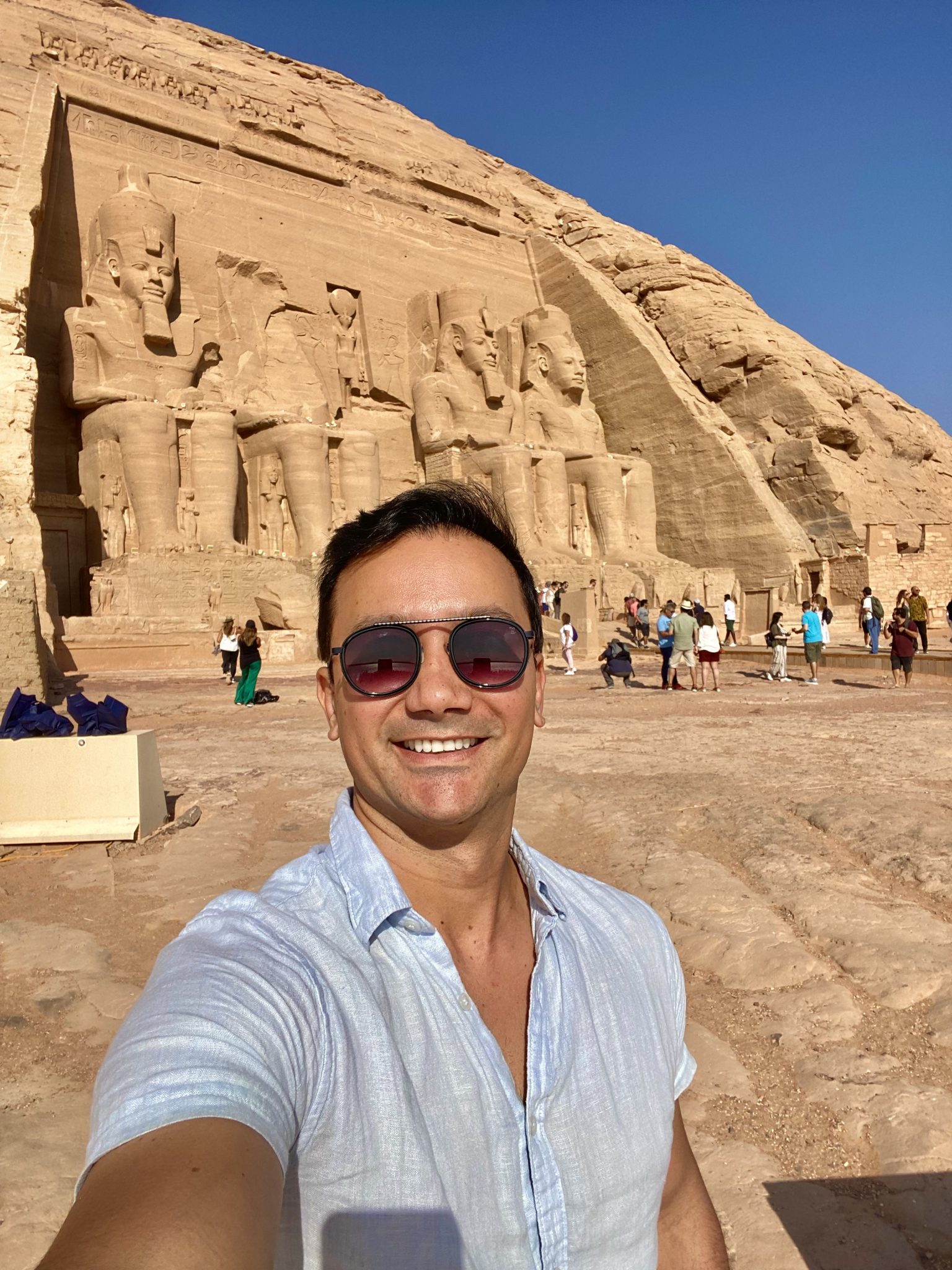 Rodrigo Ruas fatura mais de R$ 1,5 milhões, mesmo sem poder viajar, e ...