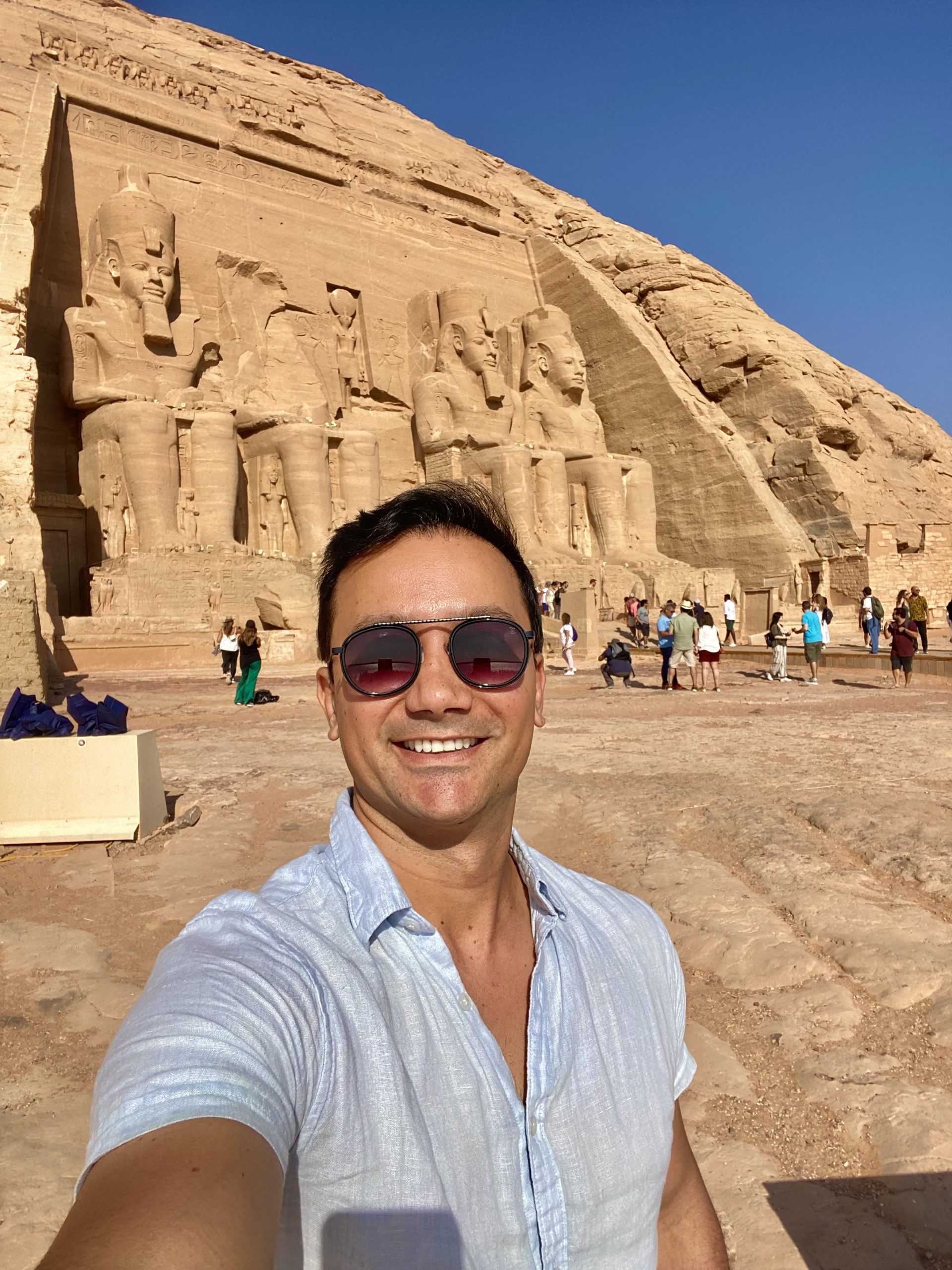 Rodrigo Ruas fatura mais de R$ 1,5 milhões, mesmo sem poder viajar, e ...