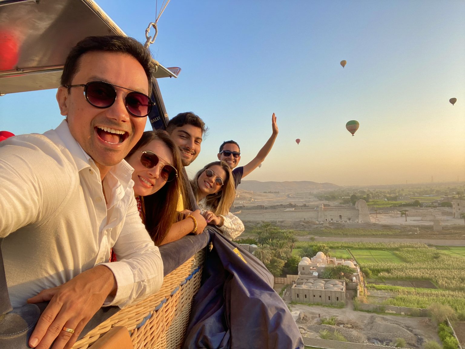 Rodrigo Ruas fatura mais de R$ 1,5 milhões, mesmo sem poder viajar, e ...