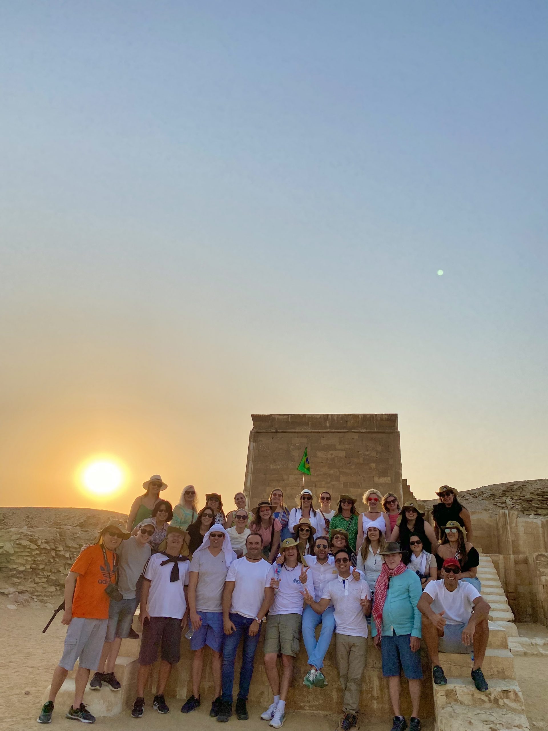 Rodrigo Ruas fatura mais de R$ 1,5 milhões, mesmo sem poder viajar, e ...