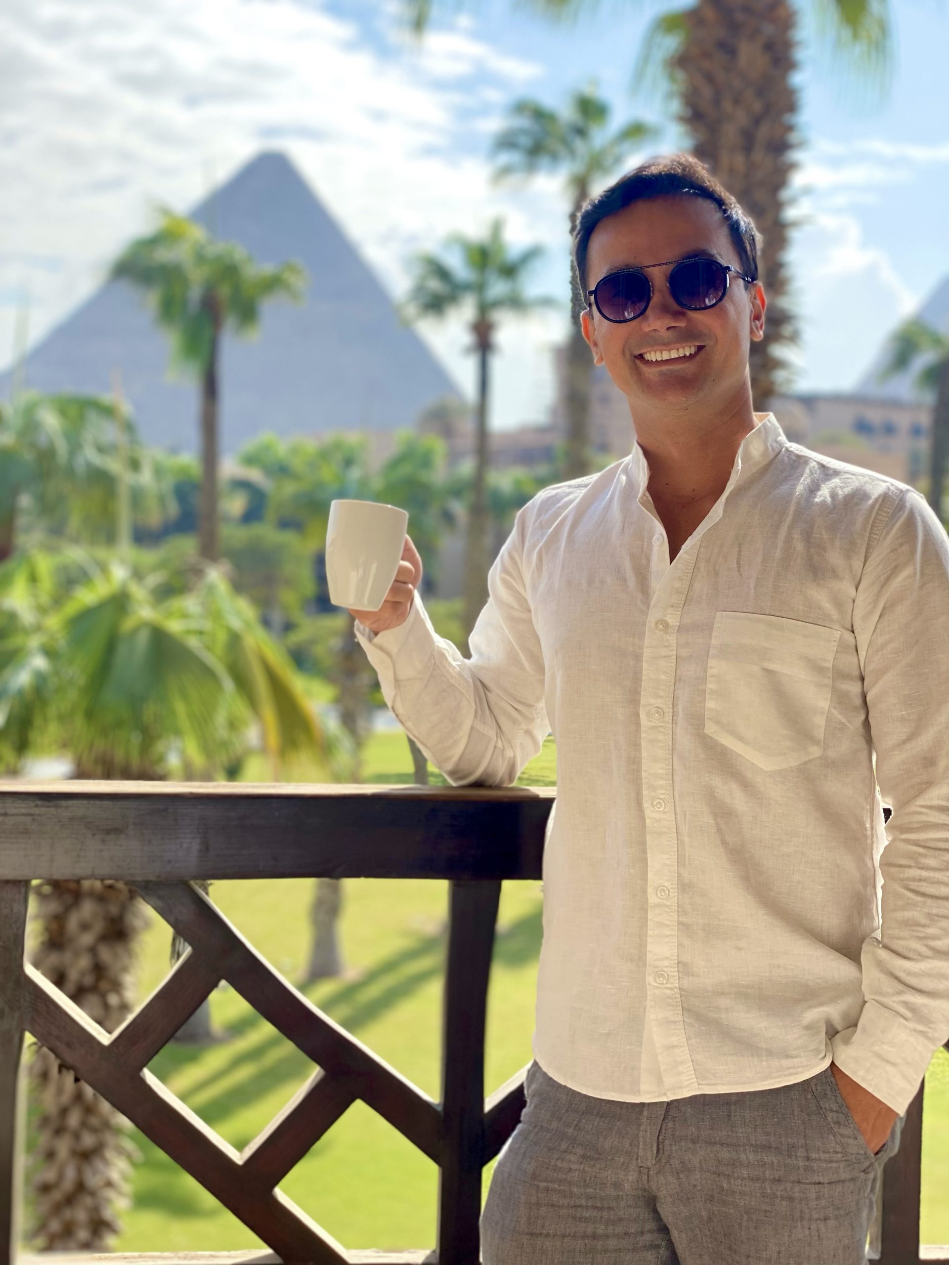 Rodrigo Ruas fatura mais de R$ 1,5 milhões, mesmo sem poder viajar, e ...