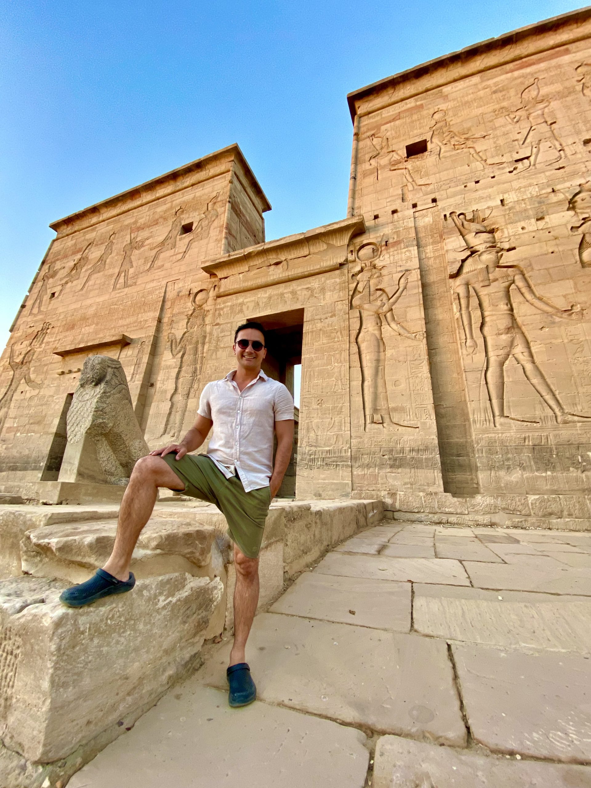 Rodrigo Ruas fatura mais de R$ 1,5 milhões, mesmo sem poder viajar, e ...