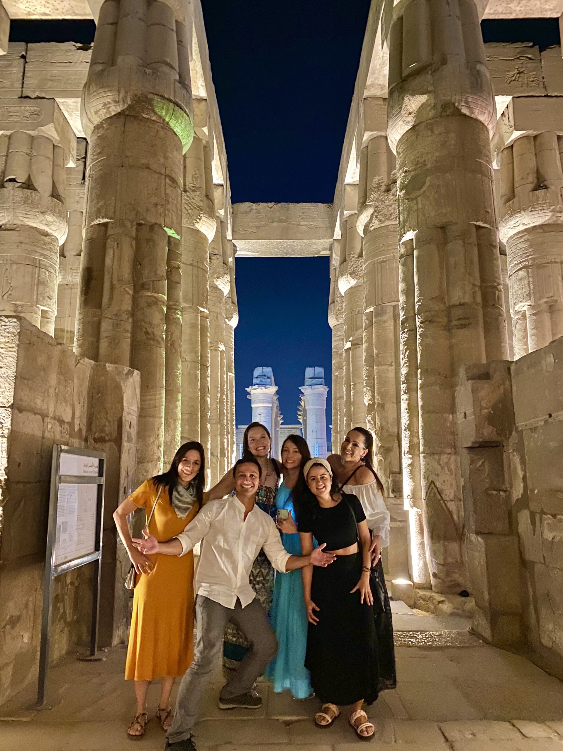 Rodrigo Ruas fatura mais de R$ 1,5 milhões, mesmo sem poder viajar, e ...