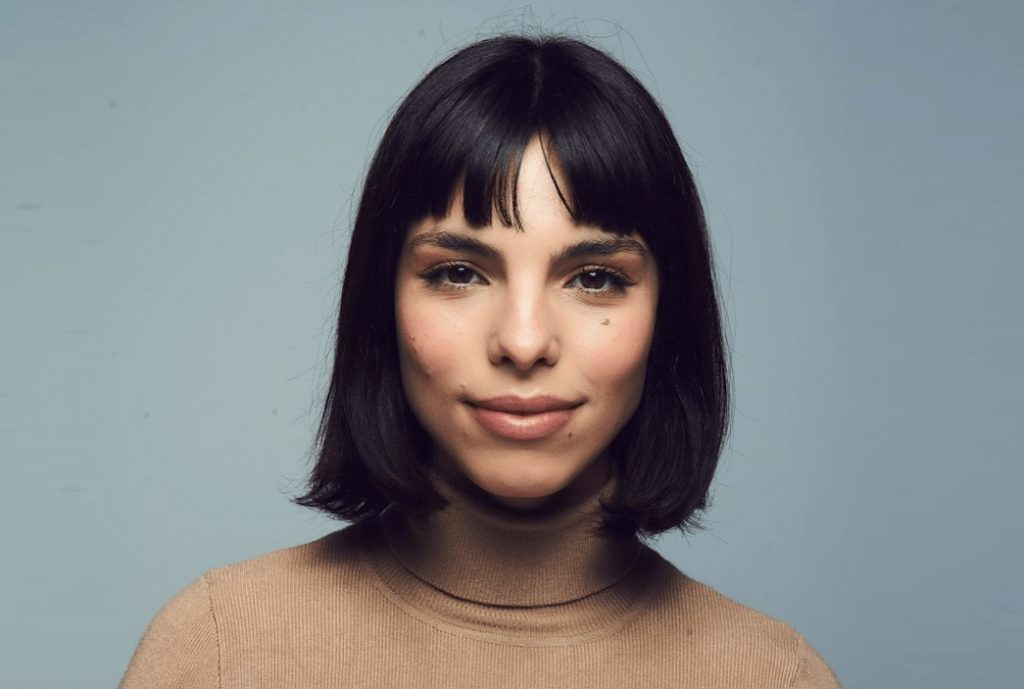 É Karma? Amiga? Ana Prado do “Casamento às Cegas” já se envolveu com um ...