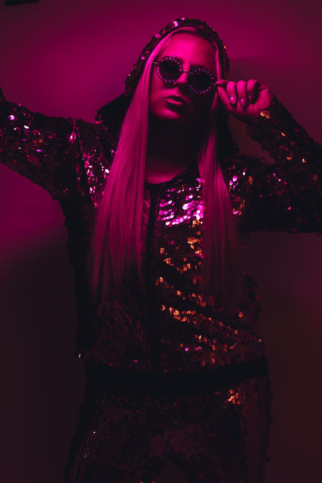 Após seis anos, Rodrigo Apresentador voltará a performar Xuxa | Jornal ...