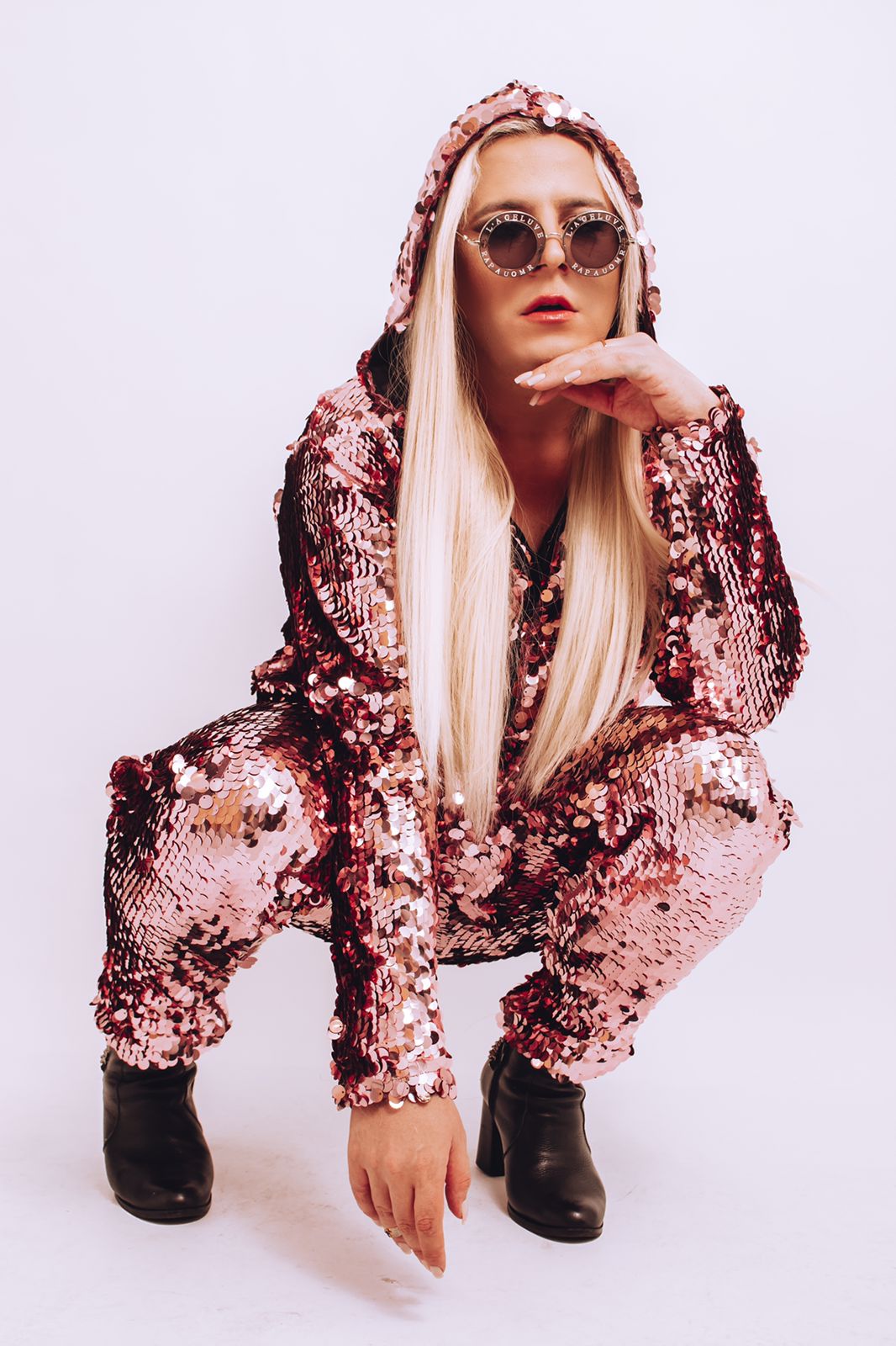 Após seis anos, Rodrigo Apresentador voltará a performar Xuxa | Jornal ...