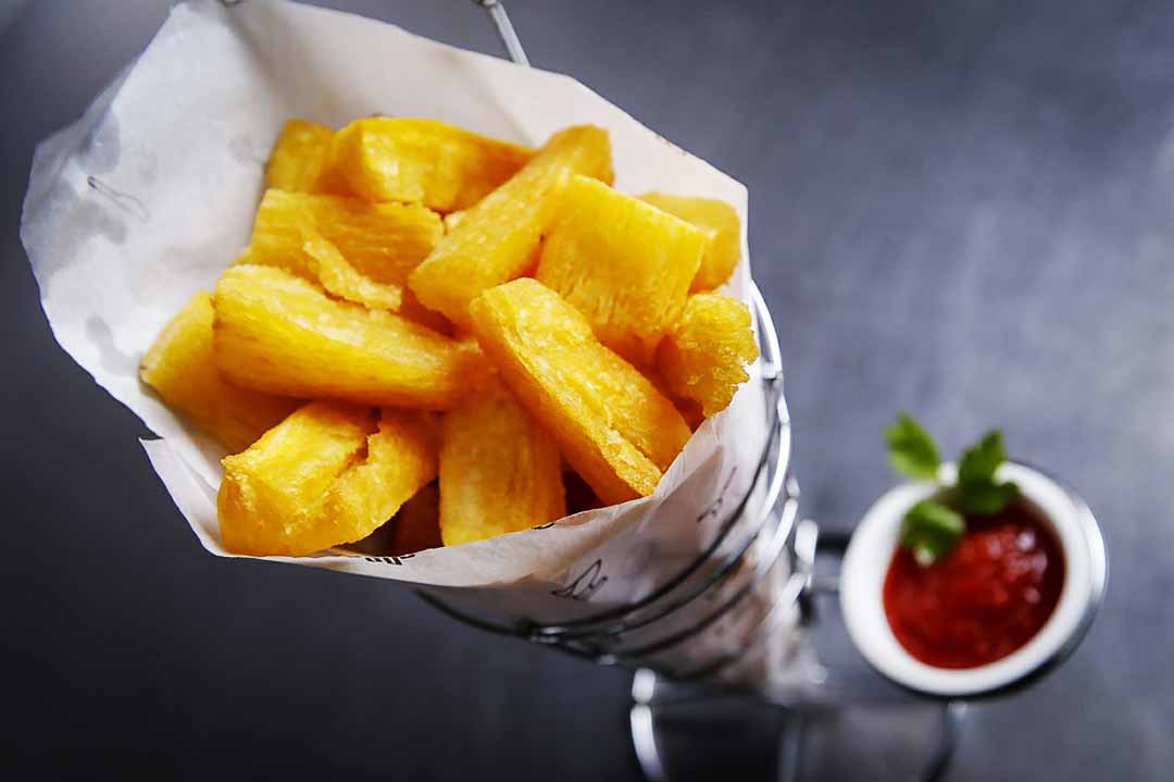 Pinella chega aos seus 10 anos de vida com comidas e bebidas a R$ 10 ...