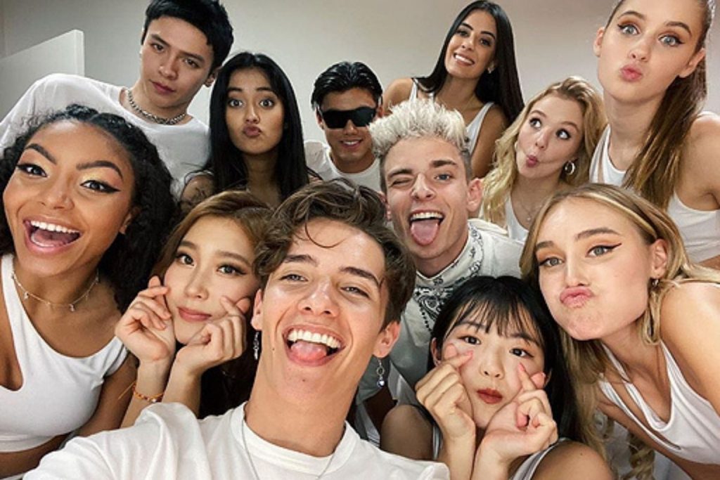 Now United confirma data extra em São Paulo; saiba como comprar o ...