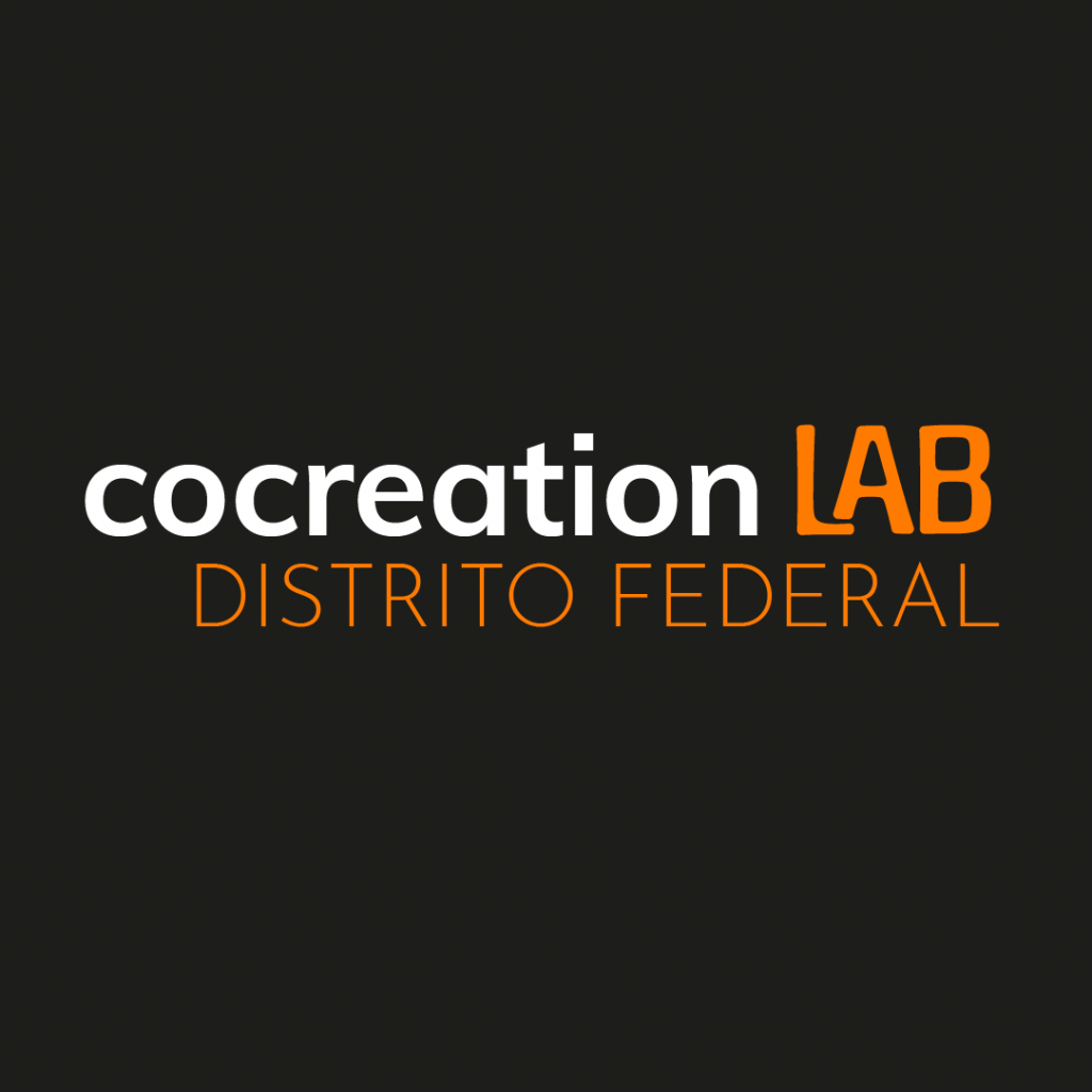 CocreationLab DF faz plantão para empreendedores | Jornal de Brasília