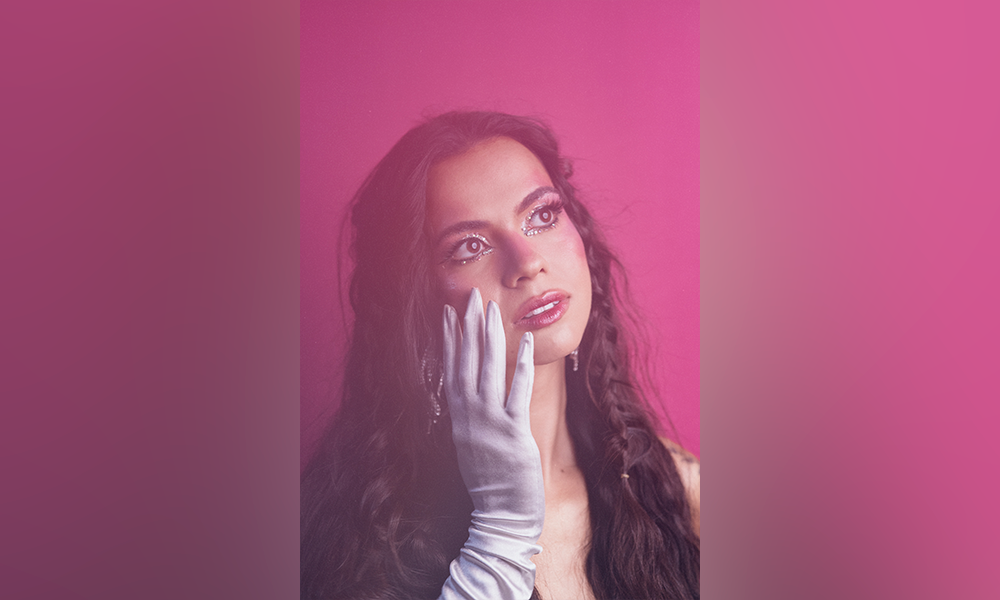 Depois de “Mentiras” Juliah finaliza novo single | Jornal de Brasília