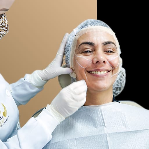 Com 270% de crescimento no último ano: a Royal Face – Estética Facial ...