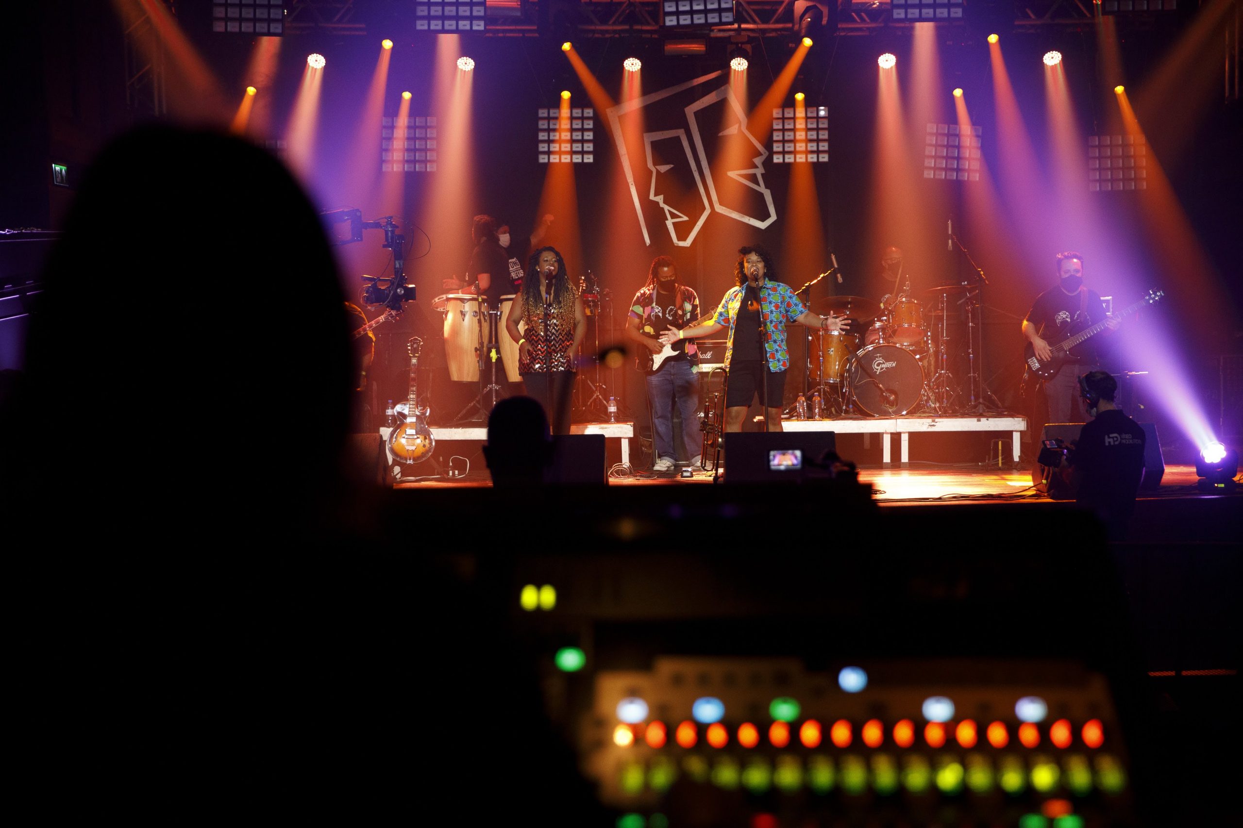 Music Box Brazil apresenta novidades de janeiro em sua programação ...