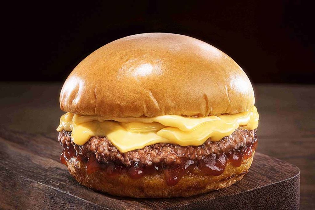 Hamburgueria Bob Beef renova cardápio e aposta em novos petiscos para o ...