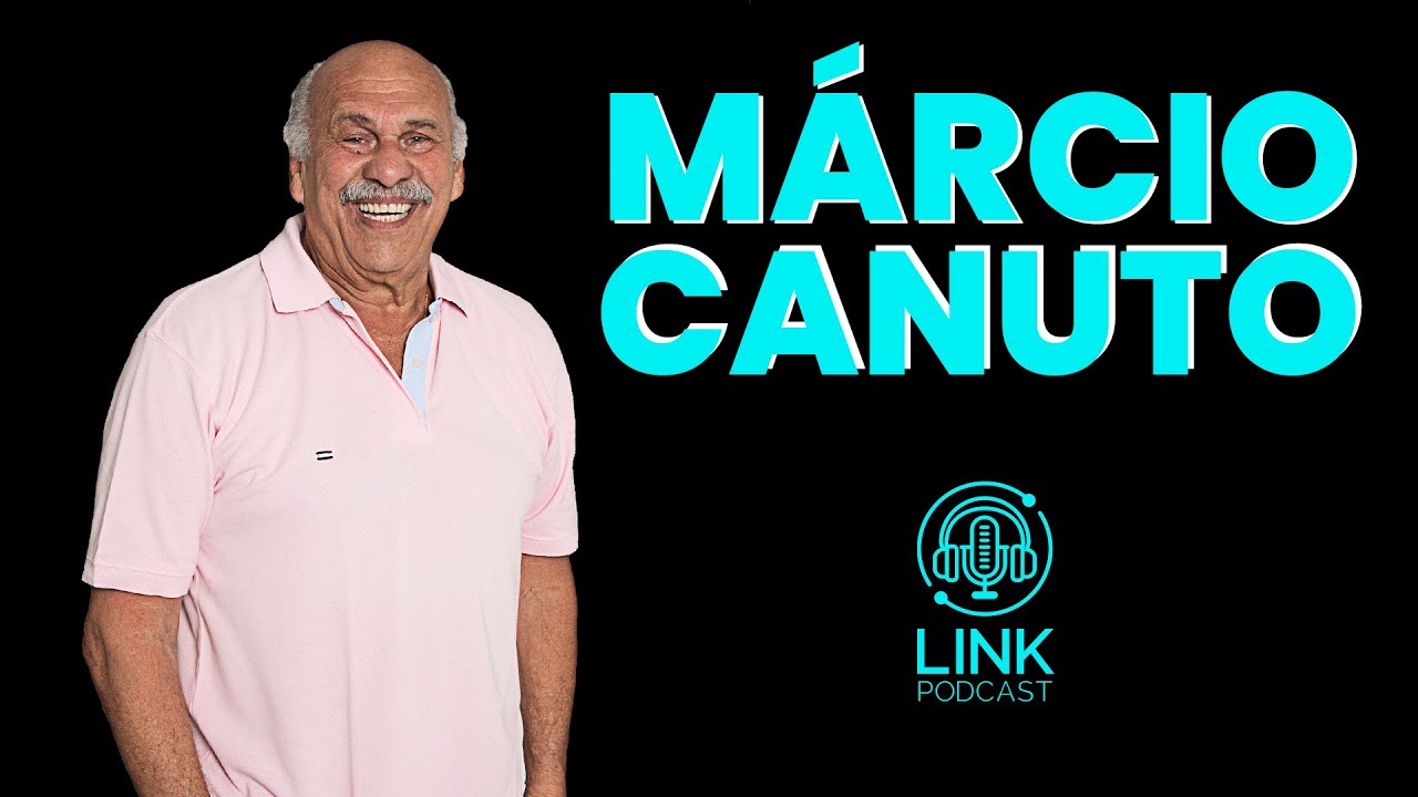 Márcio Canuto revela que deu um golpe de judô em Xuxa e sua estreia na RecordTV | Jornal de Brasília