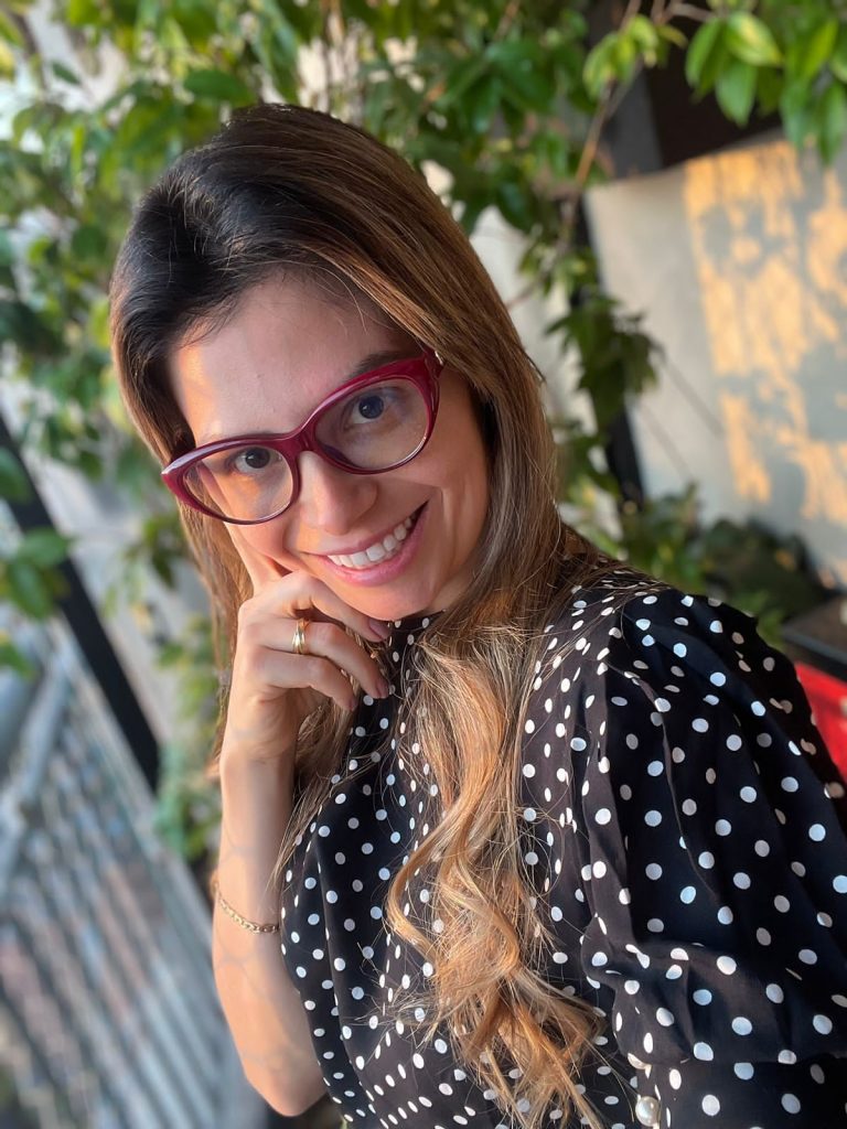 Psicóloga dá dicas para começar a realizar os objetivos traçados ...