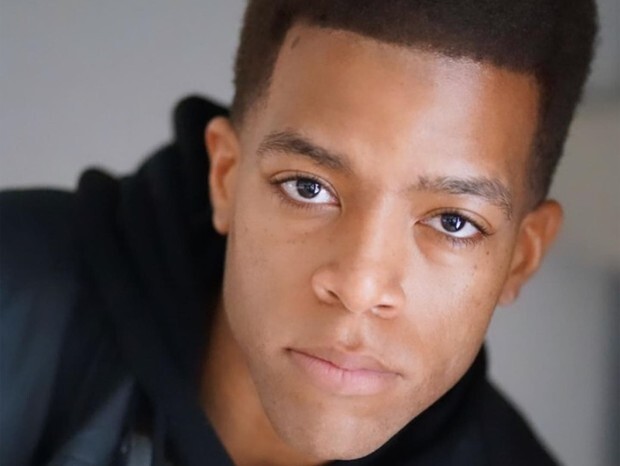 Ex-ator de The Walking Dead morre aos 31 anos | Jornal de Brasília