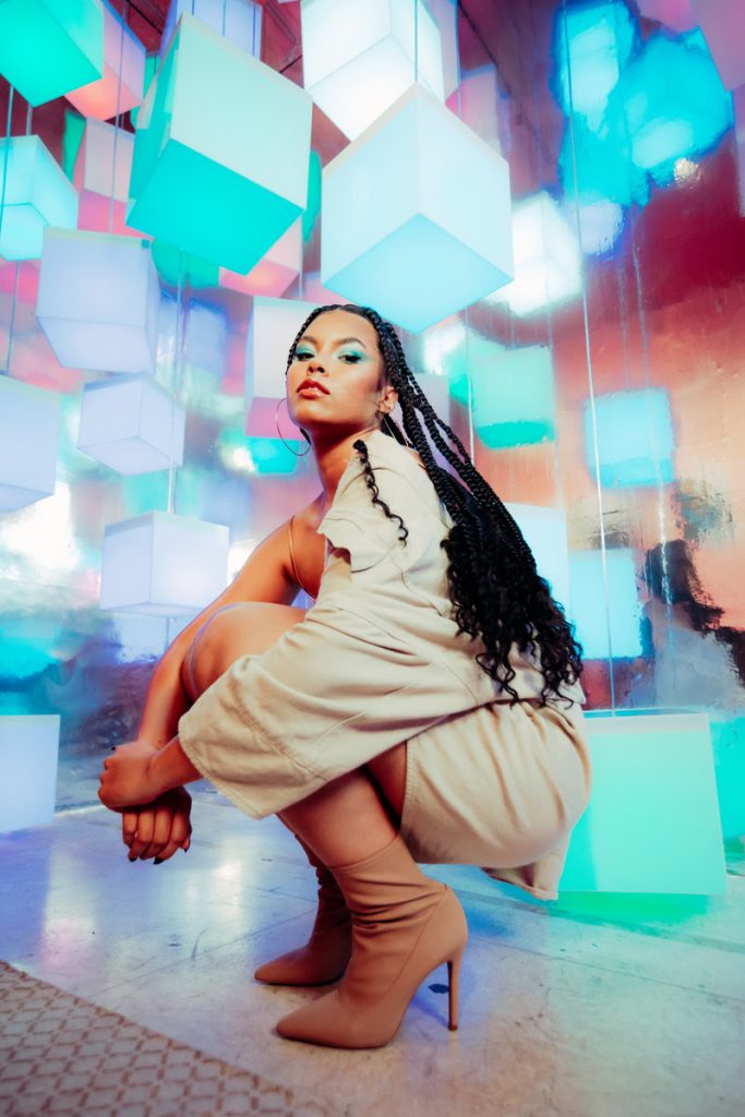 Mezanino da Torre de TV, em Brasília, tem ‘Festival Gastronômico de Carnaval’ com novidades ...