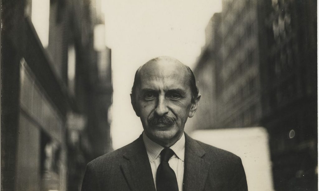 Nos 120 anos de Lúcio Costa, 11 mil documentos poderão ser acessados ...