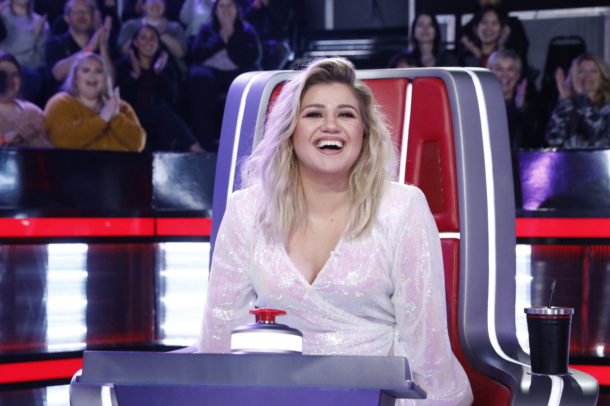 Kelly Clarkson terá que pagar mais de R$ 6 milhões para o ex-marido ...