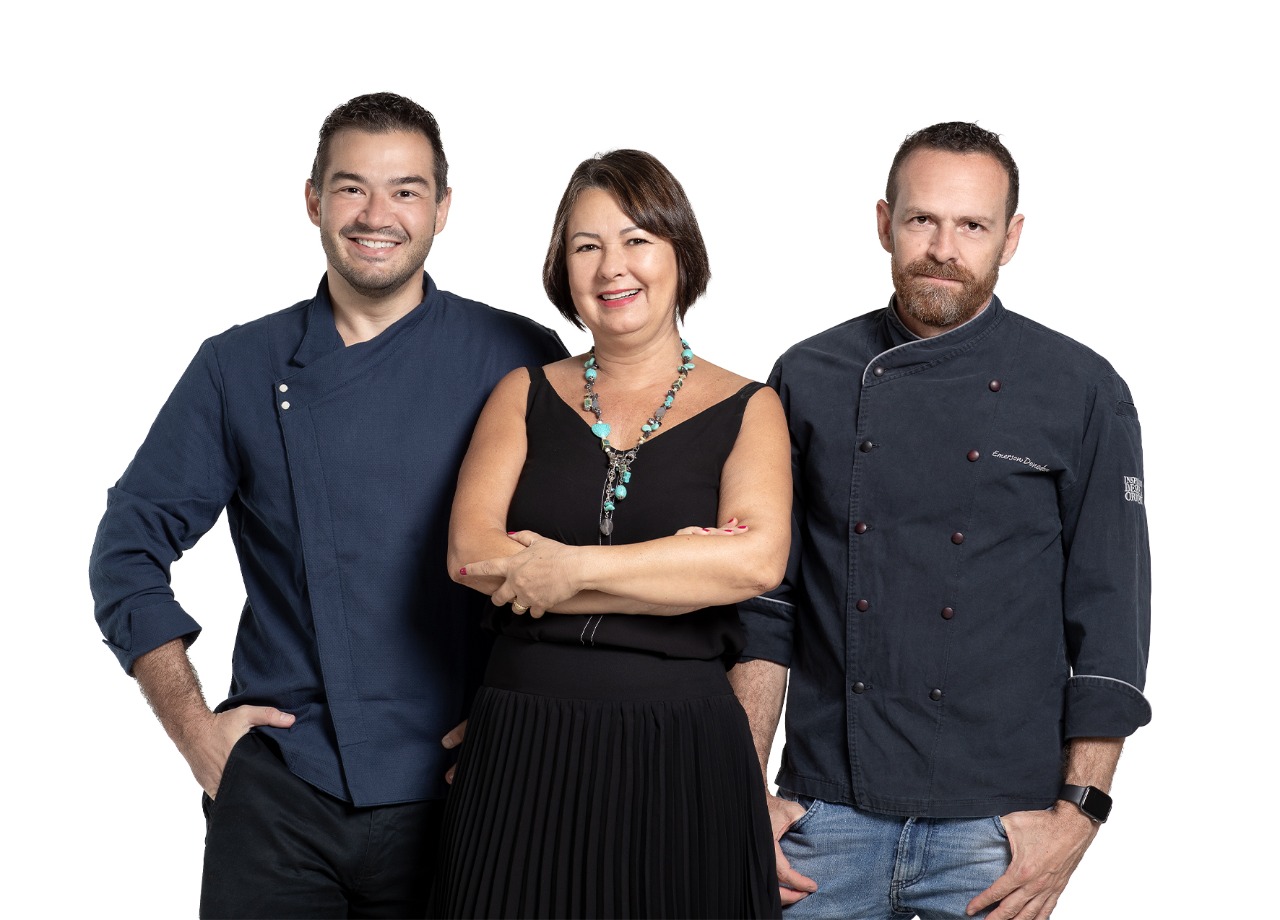 Confira as novidades para o Chef Decor 2022 | Jornal de Brasília