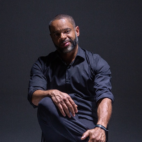 Marcelo Germano fala sobre a sua trajetória de sucesso como ...