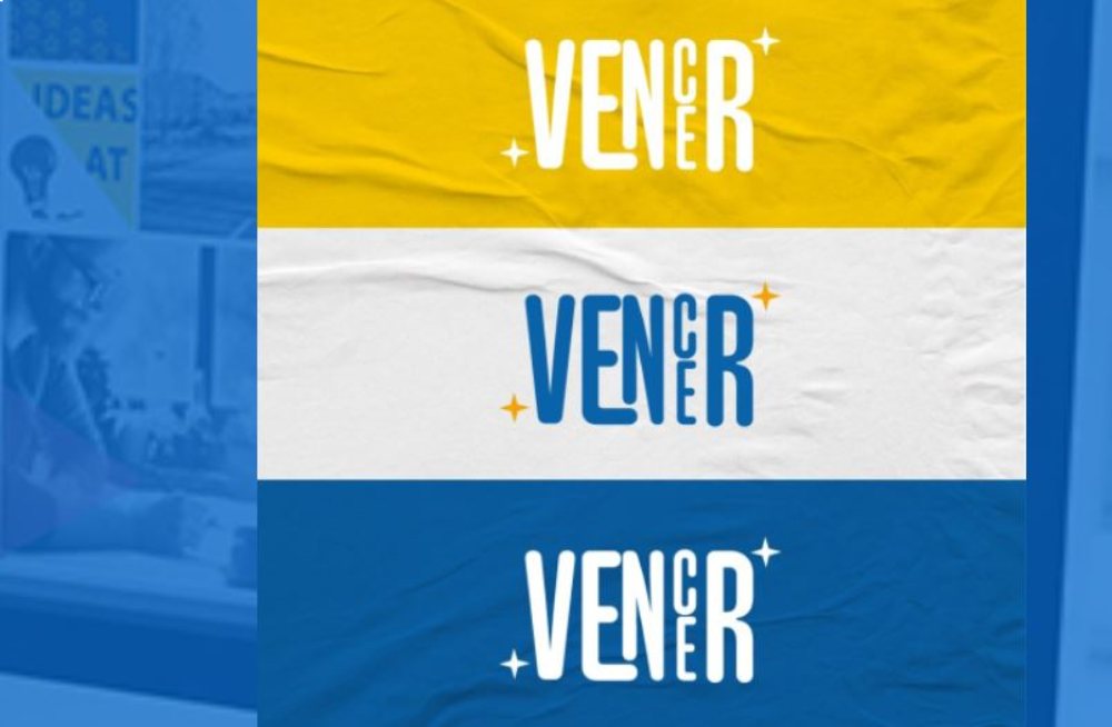 Programa Vencer: Inscrições prorrogadas para cursos de qualificação ...