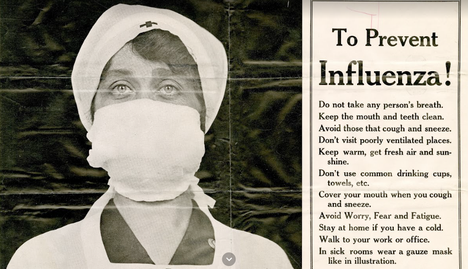 Google Arts & Culture lança mostra “Uma breve história da vacinação” na ...