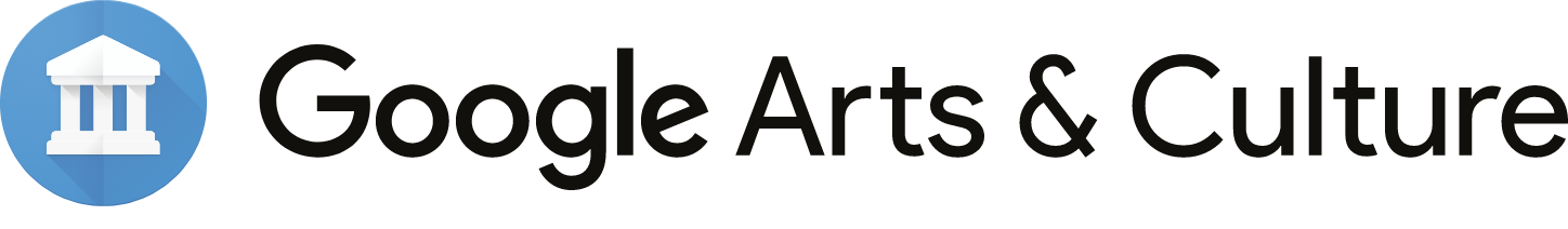 Google Arts & Culture lança mostra “Uma breve história da vacinação” na ...