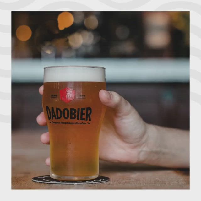 Conheça 5 chopes inovadores presentes no Festival da Cerveja de ...