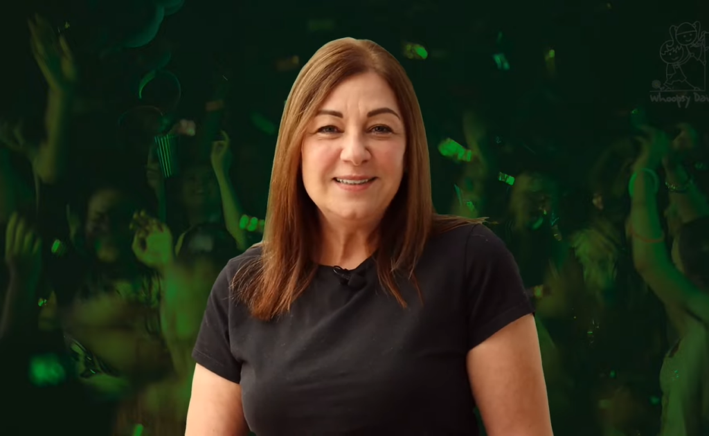 Isabela Boscov explica rixa com Angelina Jolie: “Quer ser bonita vai ...