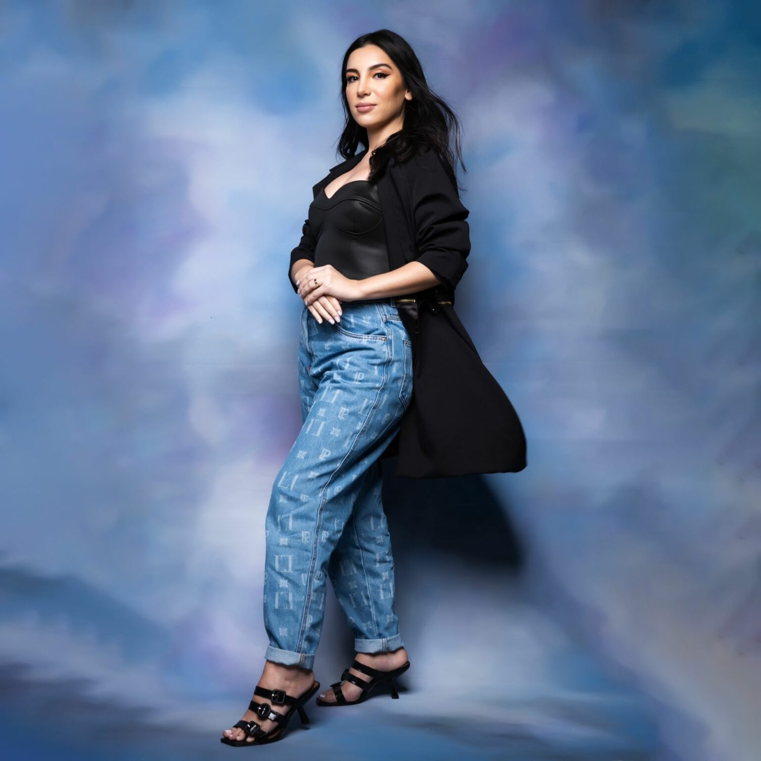 Quer dar Adeus as estrias? Dra Barbara Aguiar lança seu próprio método ...