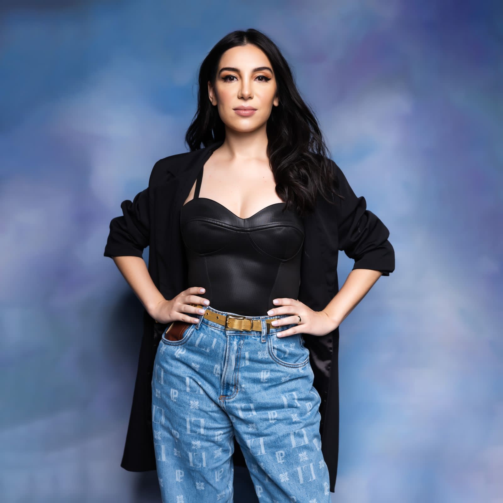 Quer dar Adeus as estrias? Dra Barbara Aguiar lança seu próprio método ...