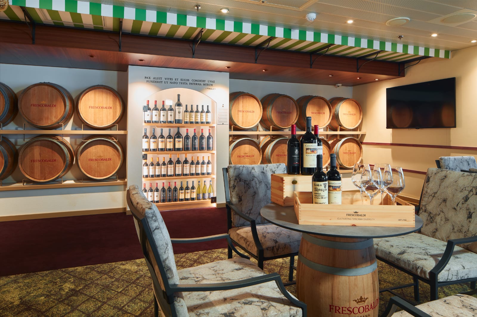 Costa lança promoção de 2º hospede grátis para cruzeiro de travessia ...