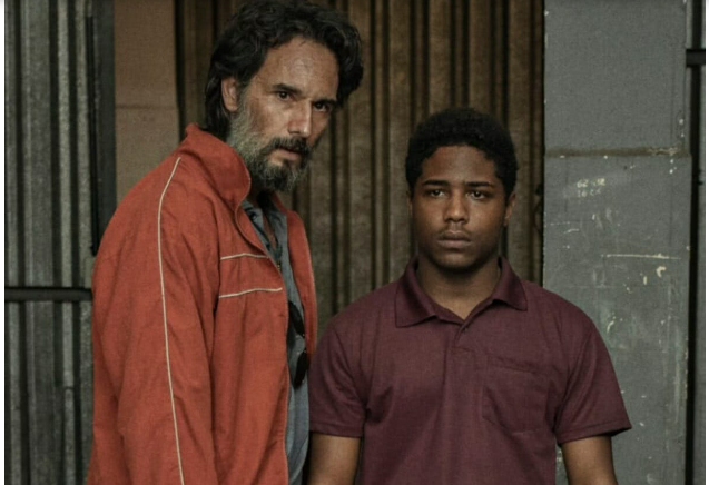 O2 Filmes lidera indicações no Grande Prêmio do Cinema Brasileiro, em ...