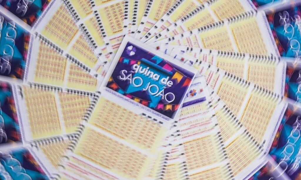 Justiça decreta prisão preventiva de trio sob suspeita de envolvimento ...