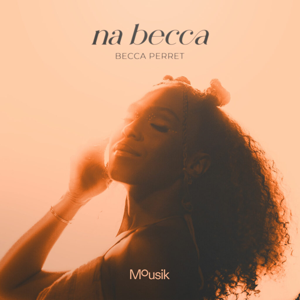 Segunda parte de ‘Na Becca’ traz releituras de grandes clássicos da ...