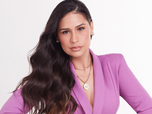 Simone muda seu nome no Instagram, tirando referência com Simaria ...