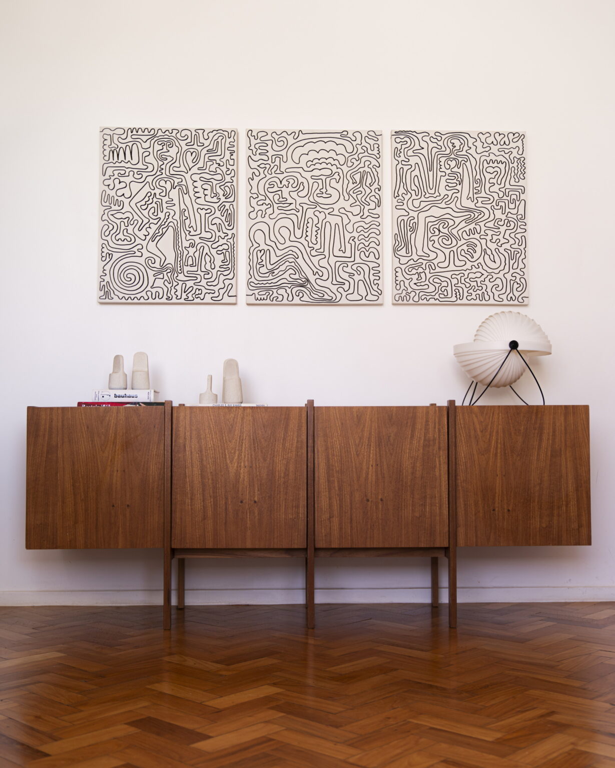 BXB Brasília Design Week coloca Brasília em calendário internacional ...